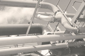 Semiconductor Particulate Application