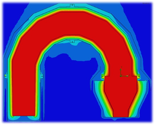 Air Pollution Control Innovations Blog | SO2 Scrubber