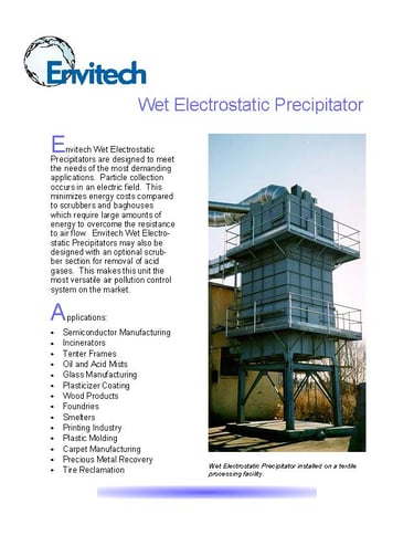 Application: Sewage Sludge Incineration